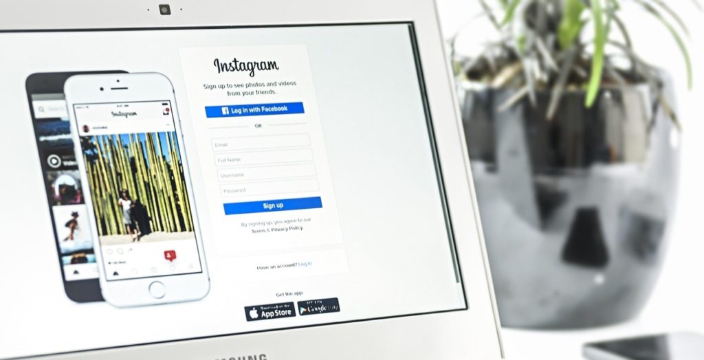 5 Best Instagram Username Generators to Create Handles in 2026 ...