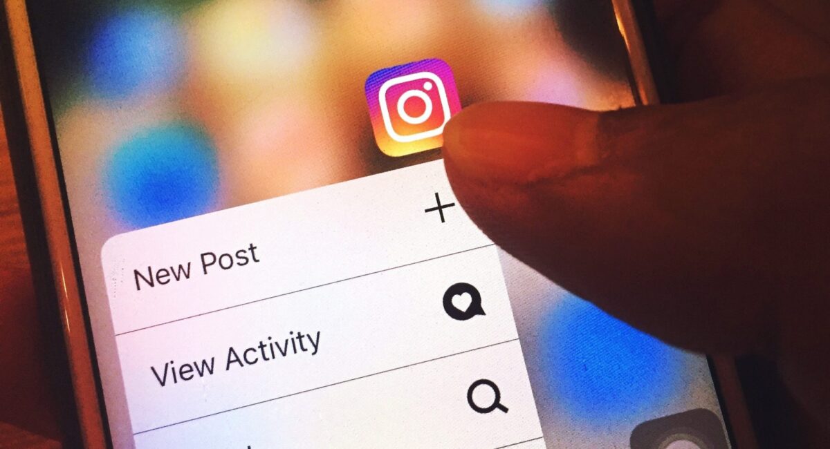 What is the Best Time to Post on Instagram in 2025? - Quantum Marketer