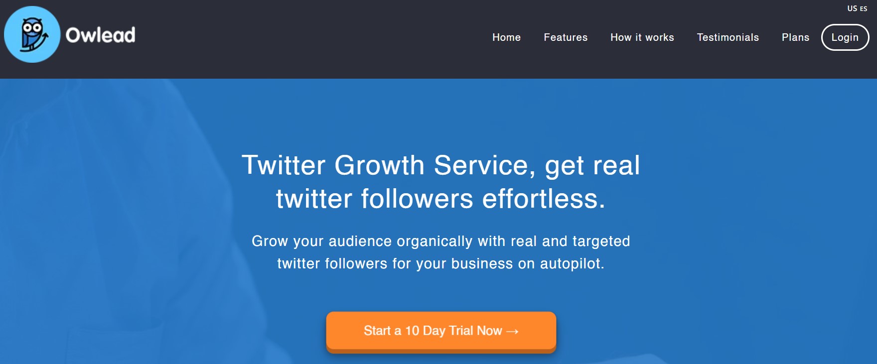 15 Best Twitter Followers Apps (PC, Android & iPhone) in 2025 - Quantum ...