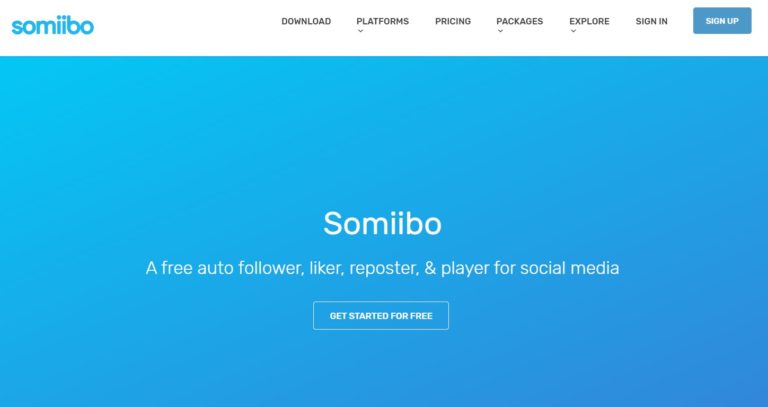 9 Best Reddit Bots & Tools for Upvotes & Karma (2026) - Quantum Marketer