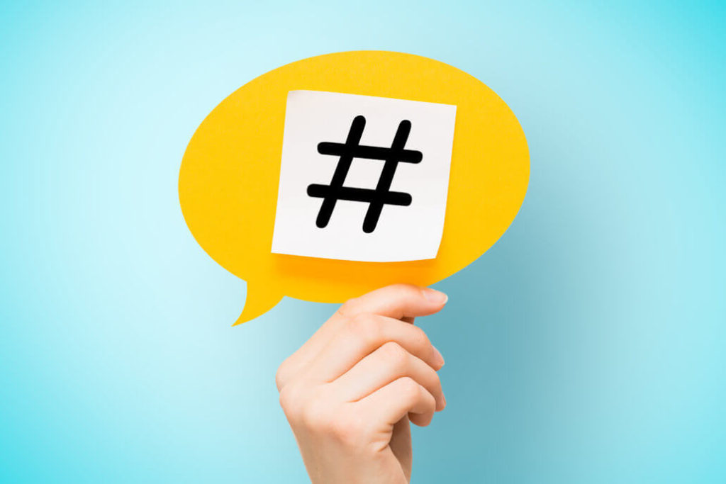 Instagram Hashtags Not Working? Here Are 9 Reasons Why - Quantum Marketer