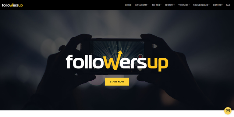 44+ Best Instagram Followers Apps to Get More Engagement in 2025 ...