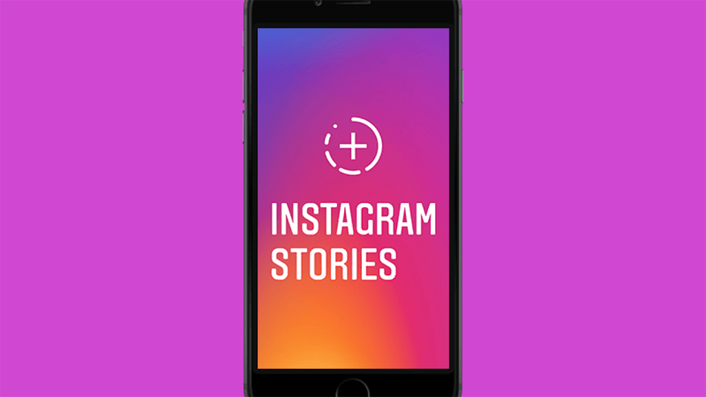 How to Use Instagram Stories - Quantum Marketer