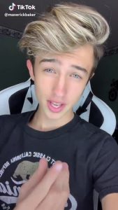 10 Hottest Guys on TikTok to Follow Right Now - Quantum Marketer