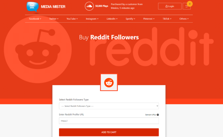 9 Best Reddit Bots & Tools for Upvotes & Karma (2022) - Quantum Marketer