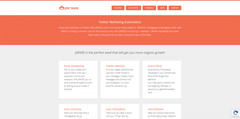 15 Best Twitter Followers Apps (PC, Android & iPhone) in 2025 - Quantum ...