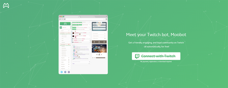 14 Best Twitch Viewer Bots (2022) - Quantum Marketer