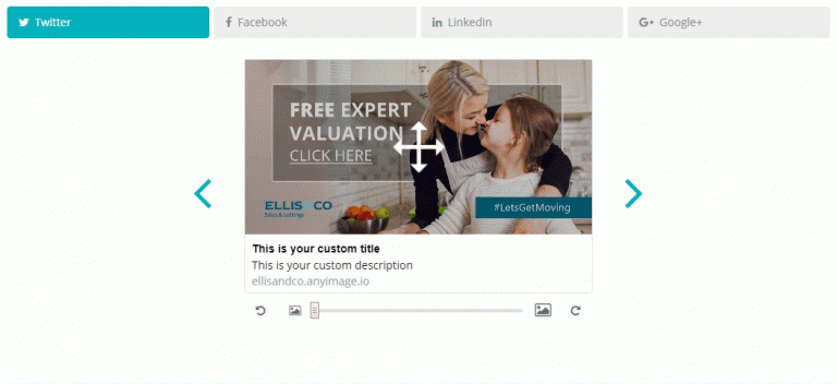 how-to-create-a-facebook-link-image-quantum-marketer