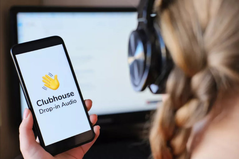 Clubhouse Statistics 2026: How Many People Use Clubhouse?