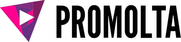 Promolta Review 2025: Legit or Scam? - Quantum Marketer