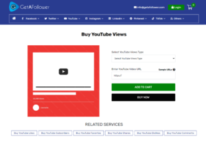 17 Best YouTube View Bots for Free Views, Likes & Subs 2023