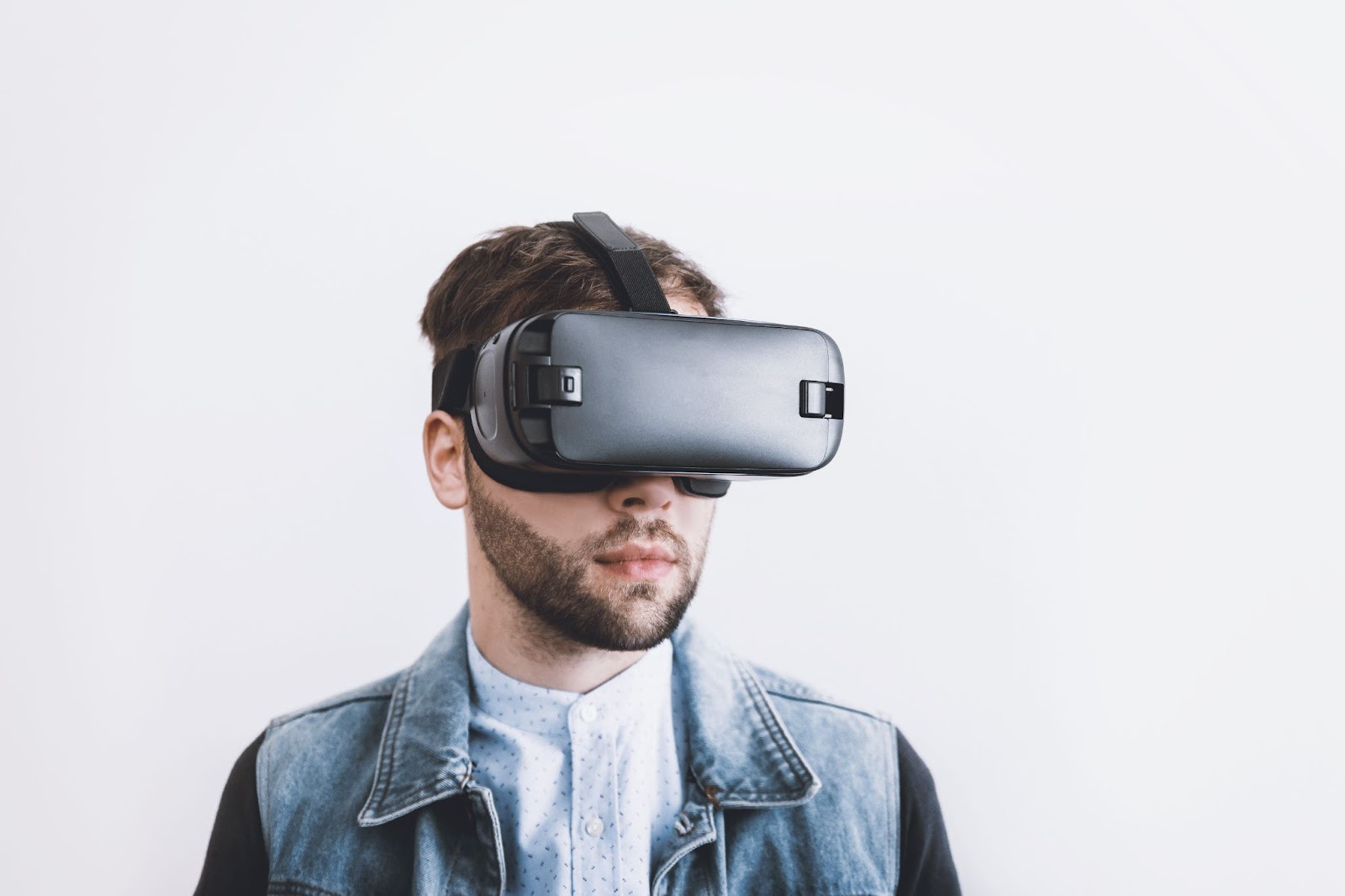 11 Best Games Online To Play When Bored Quantum Marketer 11 Best Games Online To Play When Bored Quantum Marketer