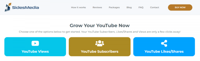 17 Best YouTube View Bots for Free Views, Likes & Subs