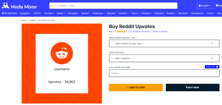 9 Best Reddit Bots & Tools for Upvotes & Karma (2026) - Quantum Marketer