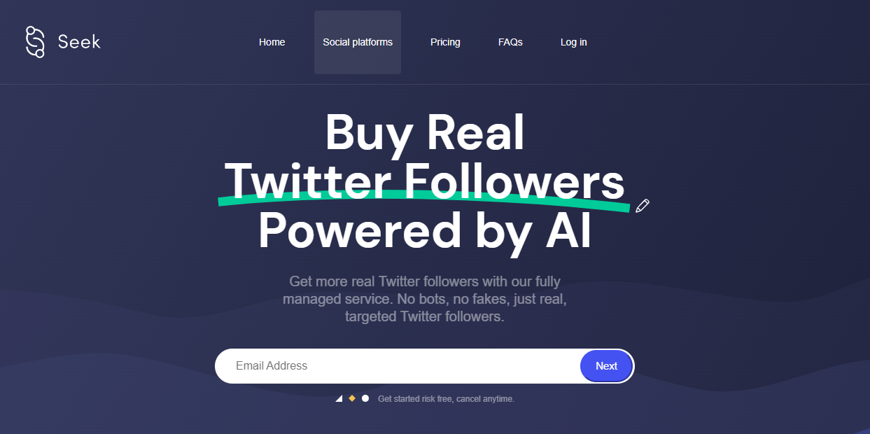 15 Best Twitter Followers Apps (PC, Android & iPhone) in 2025 - Quantum ...