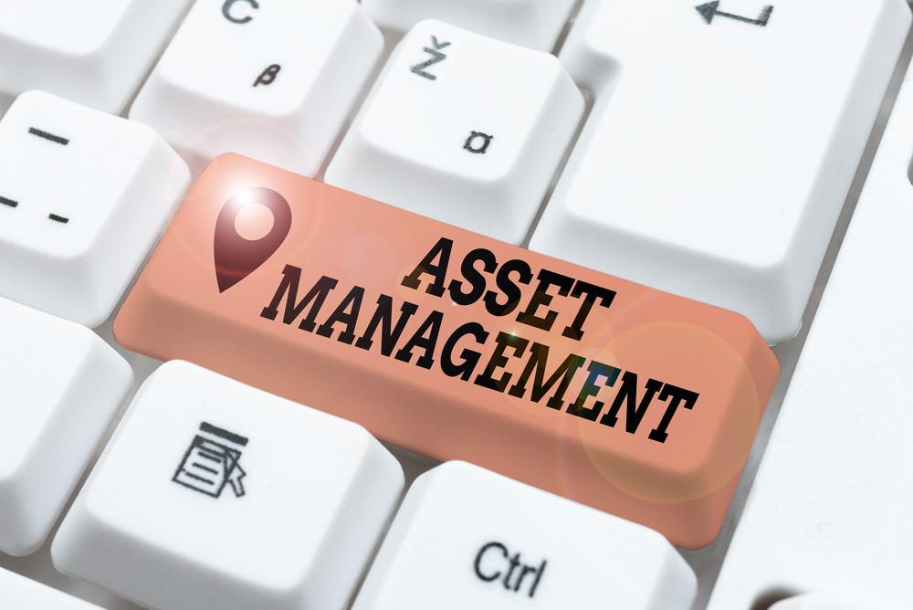 7 Reasons For Businesses To Invest In Digital Asset Management ...