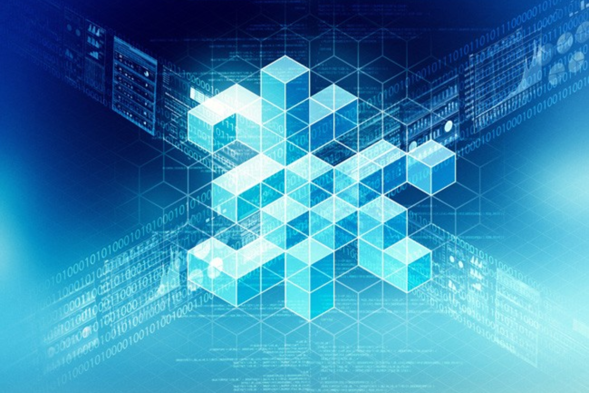 How They Work: Solution Architect And Software Architect - Quantum Marketer