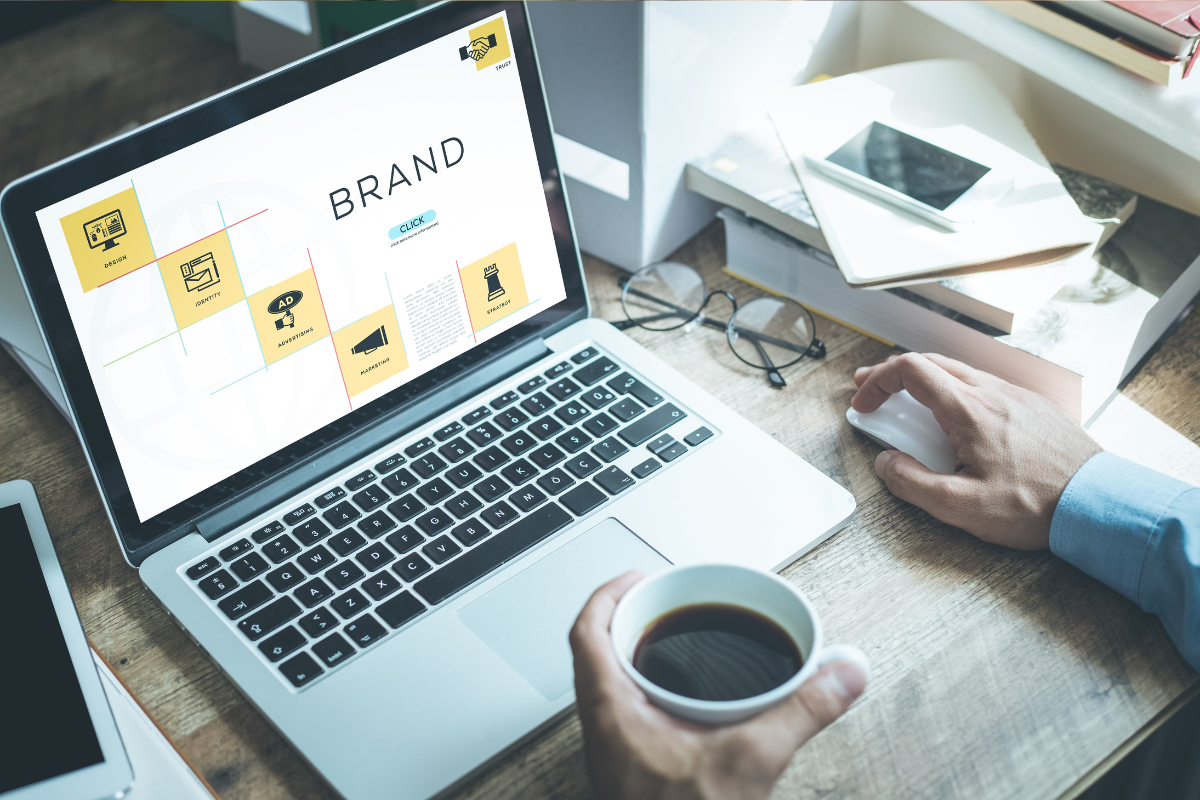 How To Ensure A Consistent Brand Experience Across Sales Channels ...