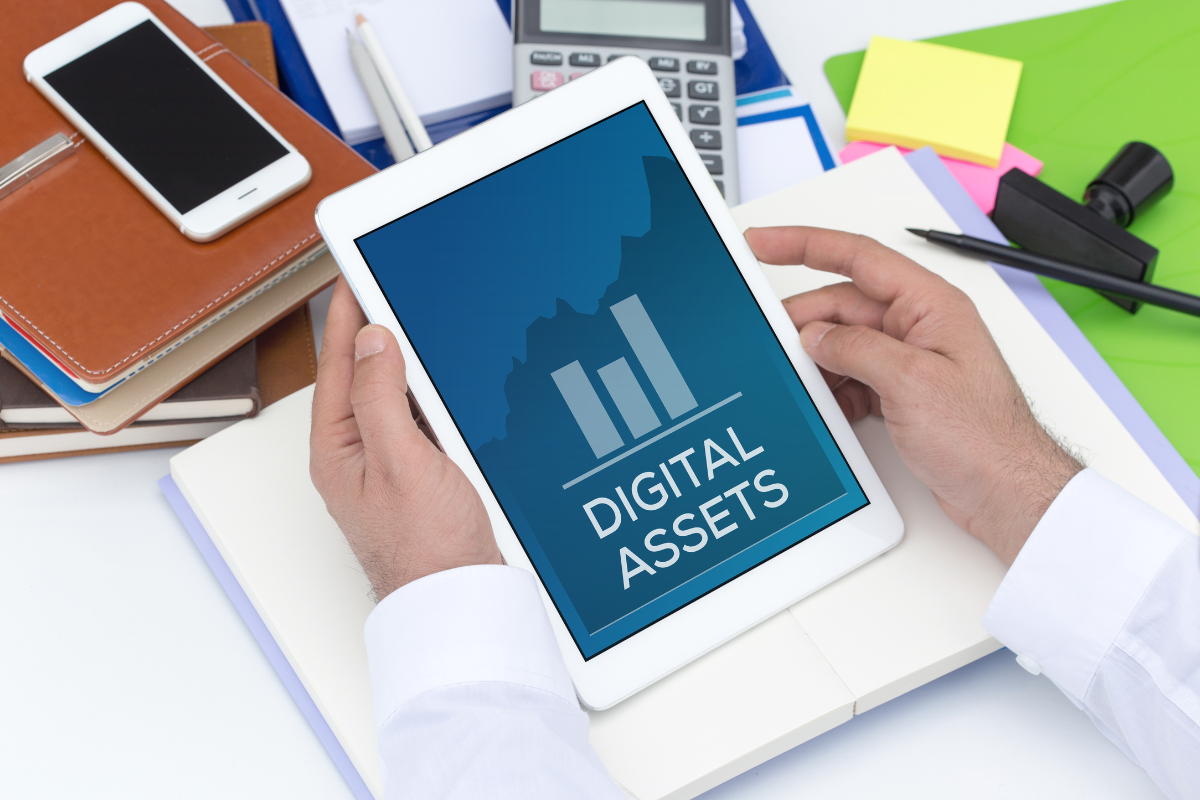 What Is A Digital Asset Management System And Why Your Business Needs ...