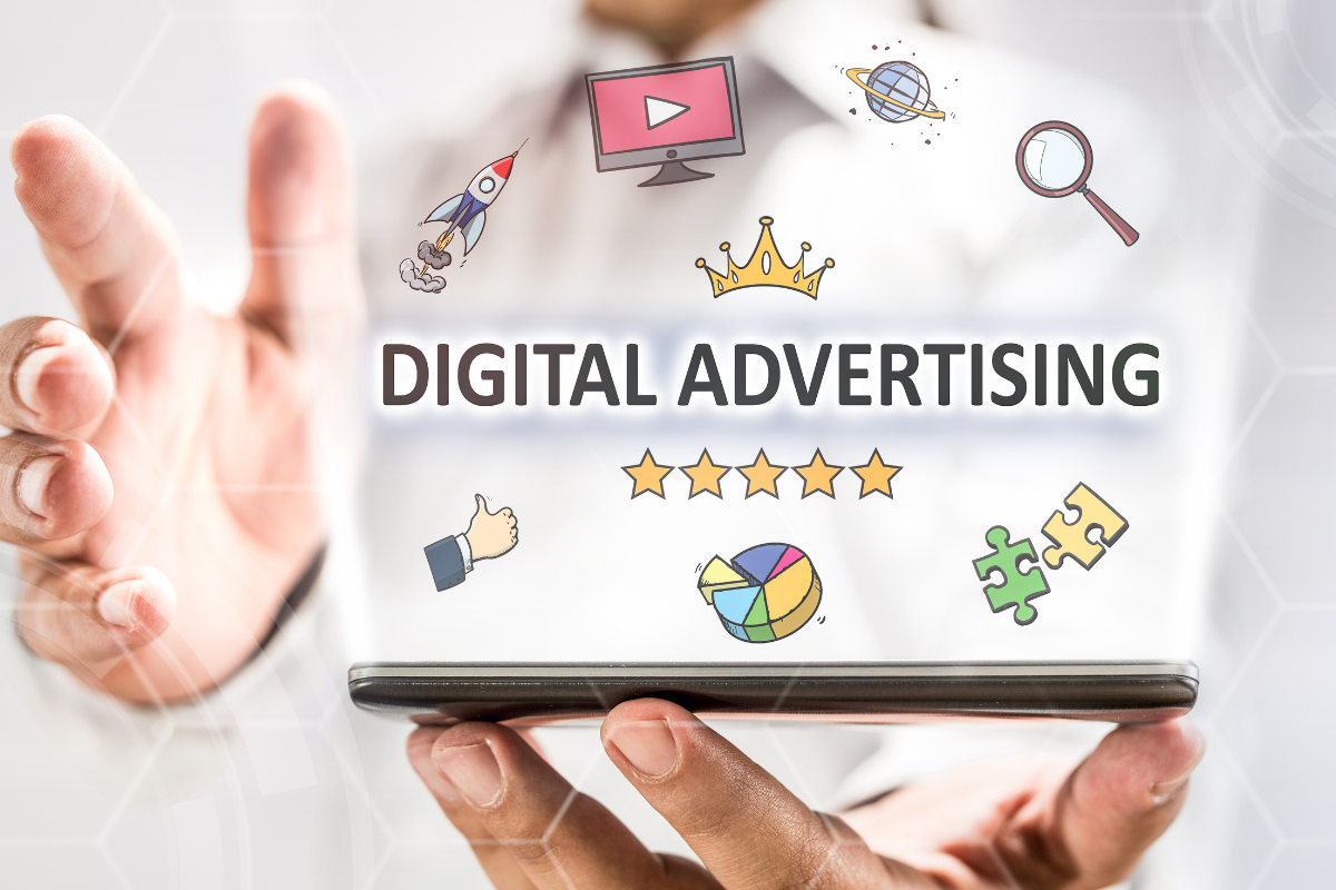 Why Creative Templates Are Essential For Effective Digital Advertising ...