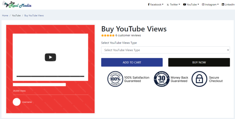 17 Best YouTube View Bots for Free Views, Likes & Subs