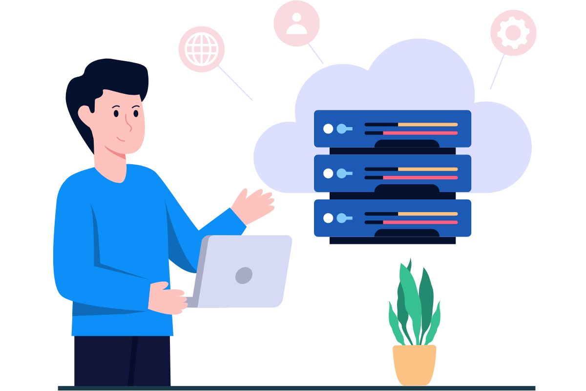 Comparison Between Windows Server 2019 and Windows Server 2022 ...