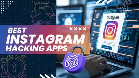 5 Best Instagram Hacking Apps in 2026 (Free & Paid) - Quantum Marketer