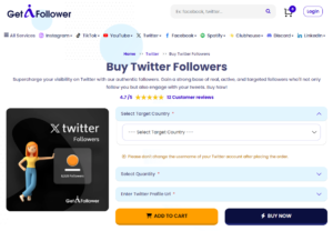 15 Best Twitter Followers Apps (PC, Android & iPhone) in 2024 - Quantum ...