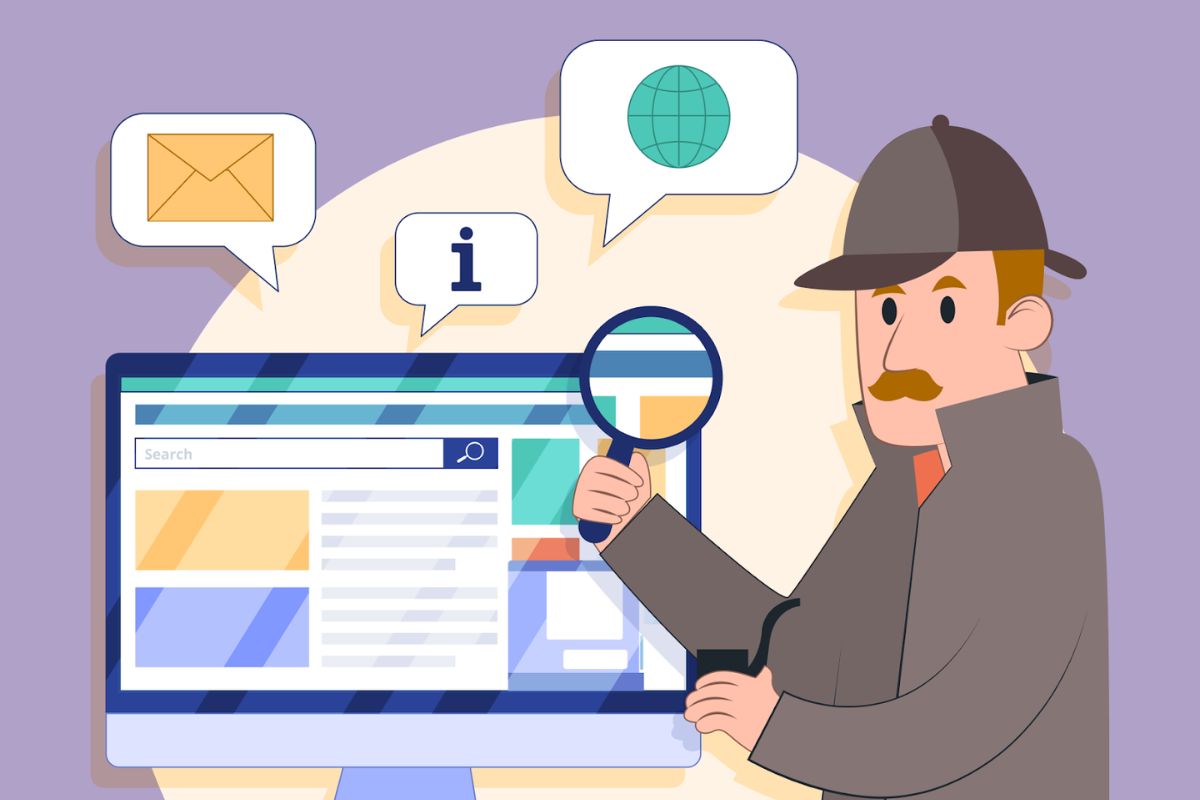 Free Ways to Find People Online: What You Need to Know - Quantum Marketer